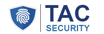 Home - Tacsecurity